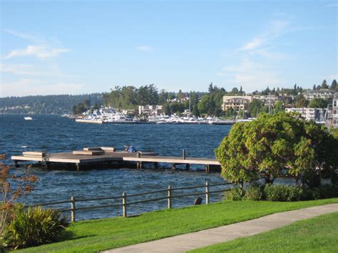 Nick Pallis Real Estate Kirkland Real Estate