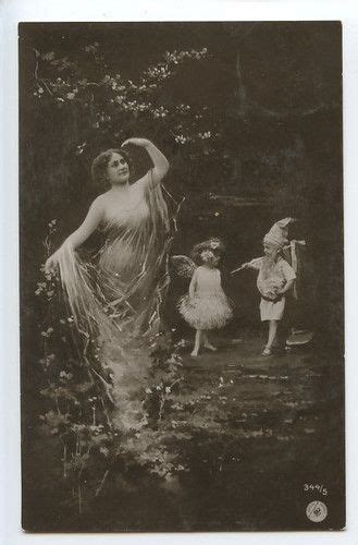 Pin On Winged Folk
