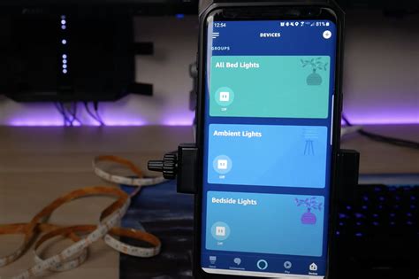 How Many Devices Can Be Connected To Wi Fi Router Storables
