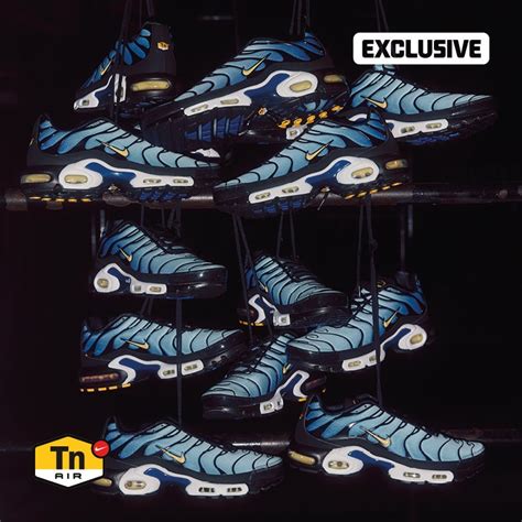 Home Of Nike Tn Foot Locker Czech Republic