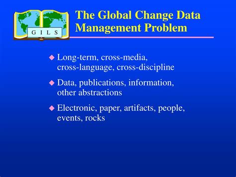 Ppt Strategies For Effective Information Locating And Interoperability Powerpoint Presentation