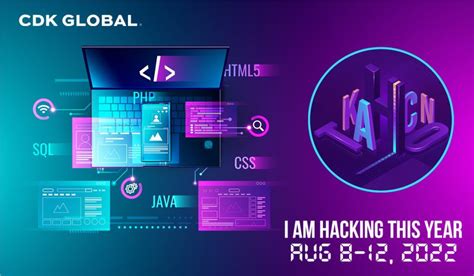 prudhvi kolli on linkedin cdk cdkglobal cdkindia cdkhacks