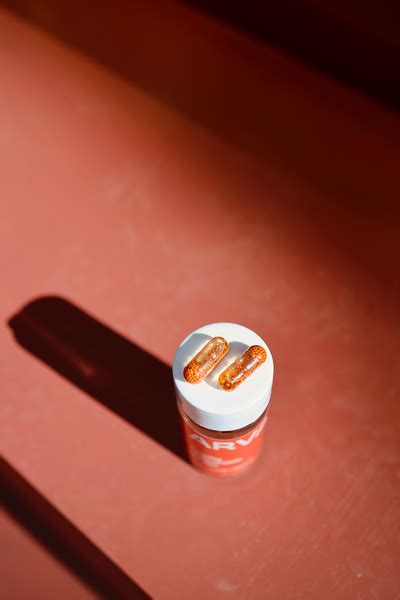 Hyperprolactinemia Causes Symptoms And Its Impact On Health