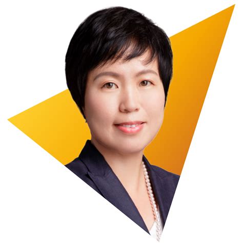 Julie Dai Horwath Htl