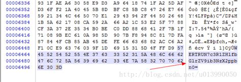 Xdsec 西电ctf练习题writeup Csdn博客