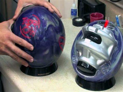 The Inner Parts Of Common Objects That Are Completely Different Than