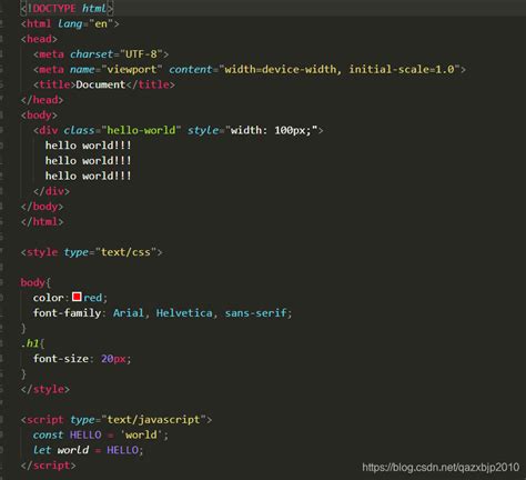 记录我用的vscode插件thank You For Evaluating Monokai Pro Csdn博客