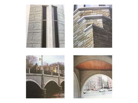 The Precast Model Fde Hydro™ Revolutionizing Hydropower