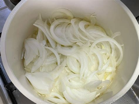 토마토카레 만들기 골든커리 레시피