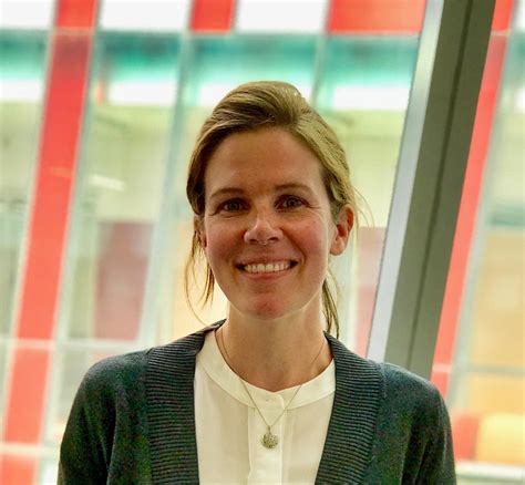 Emily Edwards Duke Quantum Center