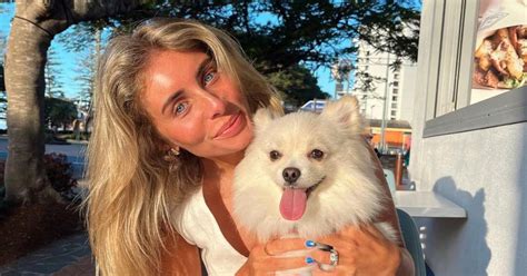 Shocking New Detail From Bonnie Blues Sex Stunt Revealed