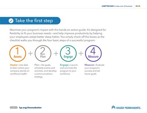 Sleep Management Toolkit Pdf