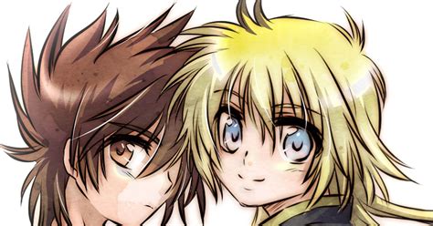 聖闘士星矢 パラダイス銀河25お疲れ様でした＆ペーパー漫画 都宮のイラスト Pixiv