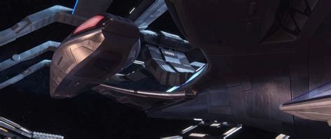 Get Your First Look At Star Trek Prodigy Season 2 — And The New Uss