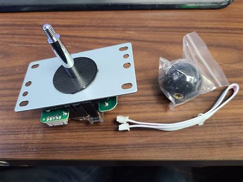 Stepper Drivers Turn On Steppers Dont Move Page 2 General Guidance Arduino Forum