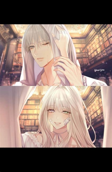 Ghim Của 💕🌺asisu Isis Nephen 🌸🌼 Trên Royal Couple Tiểu Thuyết Song Sinh Hình ảnh