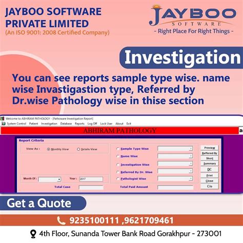 Invastigastion Sample Size By Dr Wise Jayboo Software Private Limited Posted On The Topic