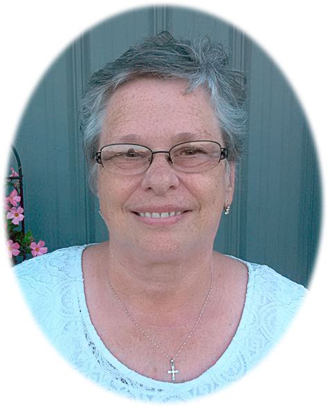 Barbara J Kinsella Heafey Hoffmann Dworak Cutler