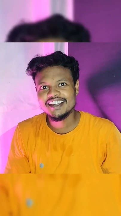 Indian Tv Serial Roast 🤣🤣 Roast Shorts Youtube