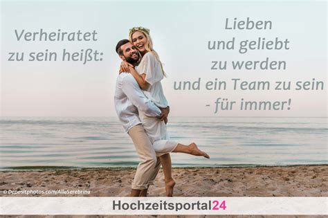Spruch Zum Hochzeitstag Für Ehemann DE Spruch