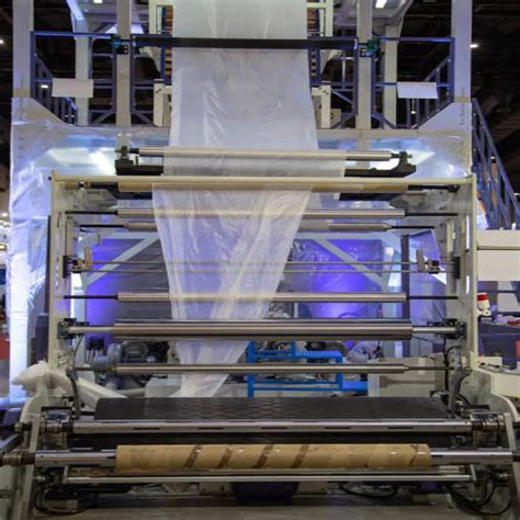 Pvc 50 Kg Hr Plastic Extrusion Machines At ₹ 152000 In Kolkata Id 2852983623512