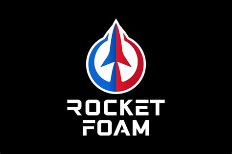 Rocket Foam Llc Cocoa Beach Fl