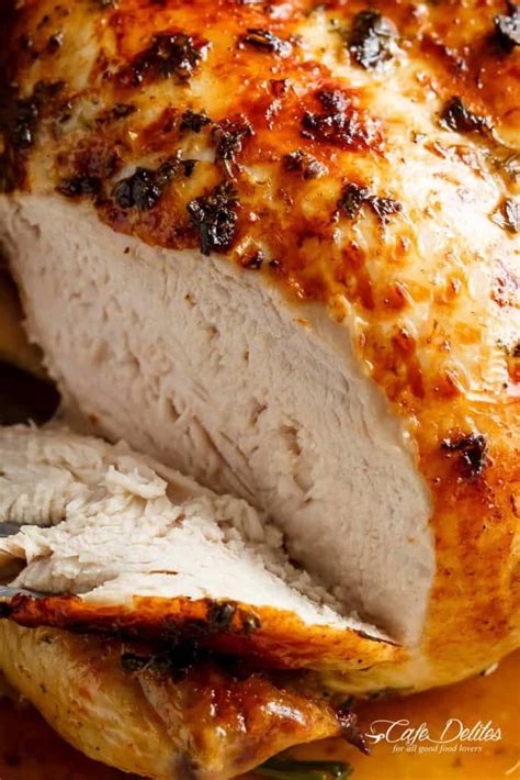 Lemon Garlic Roast Chicken Artofit