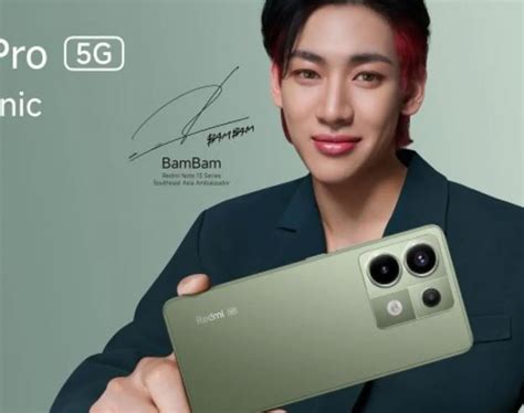 Dengan Harga Terjangkau Ini Rahasia Foto Tajam Di Malam Hari Dengan