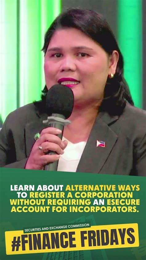 🎥 𝐓𝐔𝐓𝐎𝐑𝐈𝐀𝐋 𝐇𝐨𝐰 𝐭𝐨 𝐔𝐩𝐝𝐚𝐭𝐞 𝐲𝐨𝐮𝐫 𝐂𝐨𝐧𝐭𝐚𝐜𝐭 𝐈𝐧𝐟𝐨𝐫𝐦𝐚𝐭𝐢𝐨𝐧 𝐨𝐧 𝐭𝐡𝐞 𝐌𝐂 𝟐𝟖 𝐅𝐨𝐫𝐦