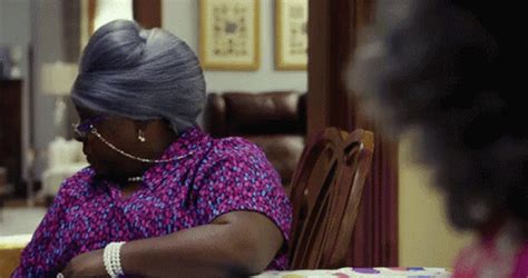 Madea S