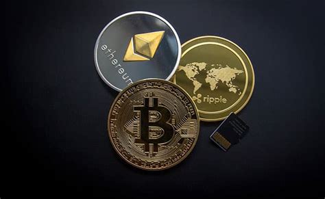Staking Vs Mining Tax And Accounting Differences In Canada