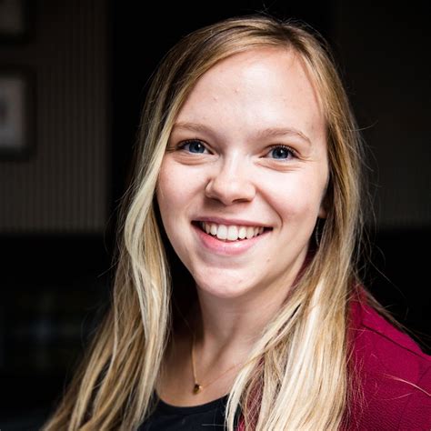 Kaitlyn Sester Youtube