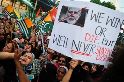 Shoaib Akhtar Mother Hameeda Awan Passes Away Editor Times