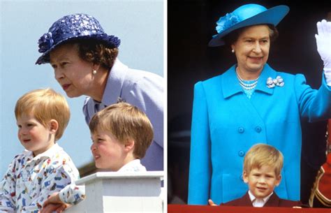 Королева и герцог Сассексский Ruroyalty — Livejournal