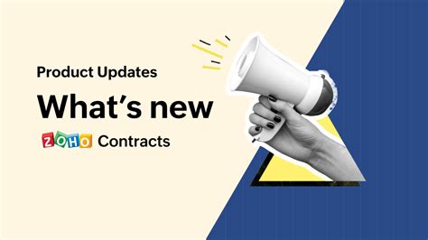 Zoho Contracts And Leegality Integration