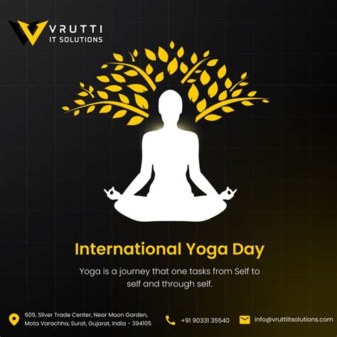 Vrutti It Solutions On Linkedin Seo Ppc Digital Digitalmarketingagency Marketing