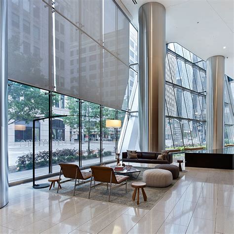 Lutron Motion Sensor Light Switch Programming Shelly Lighting