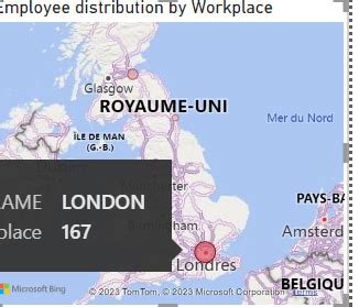 Powerbi Displaying Custom Map In Power Bi Stack Overflow