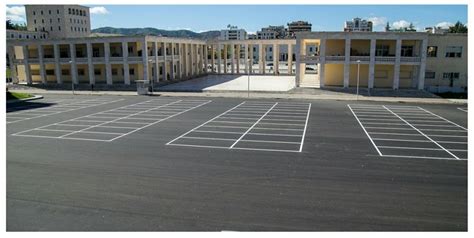 Bashkia Tiranë miliona euro në tendera të dyshimtë për