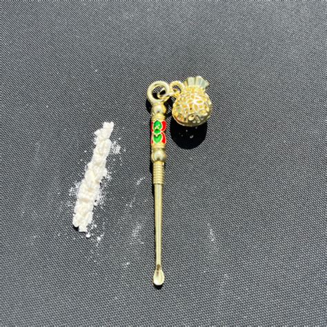 The Color Schep Pep Schep The Color Schep Pep Schep