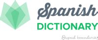 Cerca In English Spanish English Dictionary