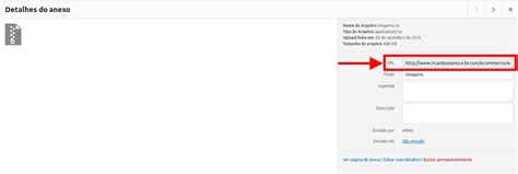 Arquivos No Woocommerce Central De Ajuda Com Tutoriais E Informações Hostnet