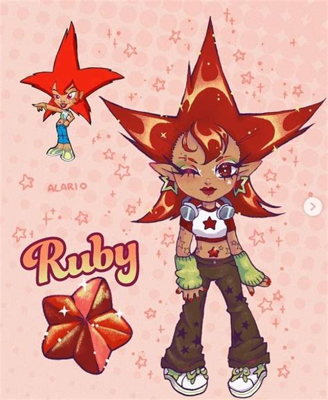 Pin En ᴅᴇsᴇɴʜᴏs ₊˚ En 2024 Dibujos Diseños De Ropa Dibujos
