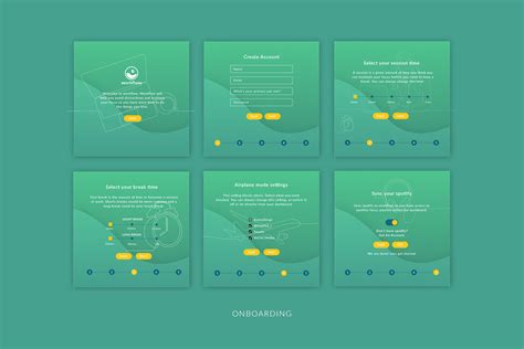 Web Design Gold Coast Digital Marketing Seo Workflow Desktop App