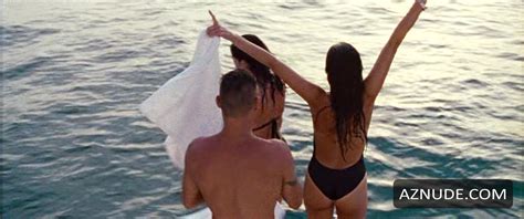 Margarida Moreira Nude Aznude