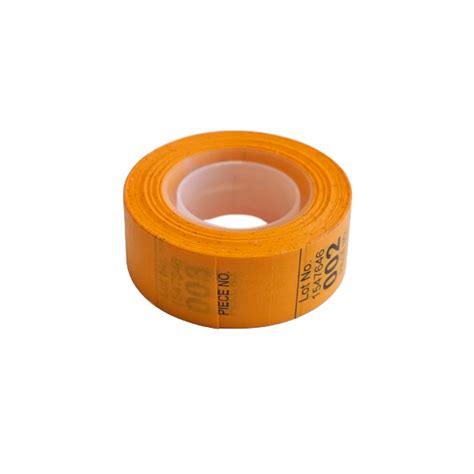 3x5 Fragile Stickers Handle With Care Qty 1 Roll 500 Labels
