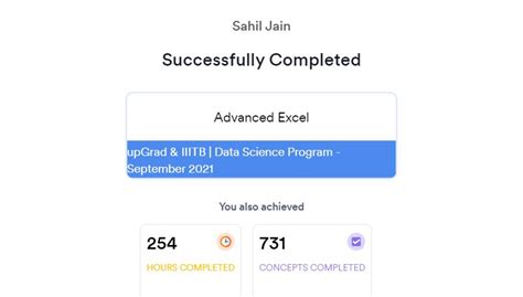Upgrad Upskill Iiitbangalore Machinelearning Python Sql