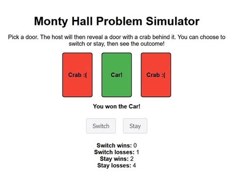 Gpt O1 Vs 클로드 37사고력 더 뛰어난 Ai는