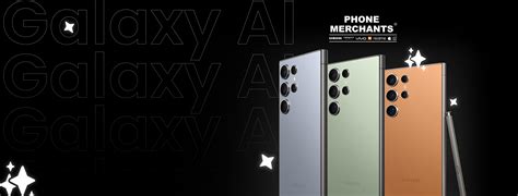 Isolution Surat Isolution Surat Added A New Photo — At