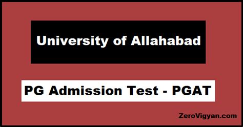 Ymca Allahabad Admission Form 2023 Printable Forms Free Online